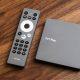 FPT PLAY BOX 4K T650 - TẶNG KÈM GÓI MAX 7 THÁNG » FPT Box