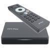 FPT PLAY BOX 4K T650 - TẶNG KÈM GÓI MAX 7 THÁNG » FPT Box