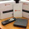 FPT PLAY BOX 4K T650 - TẶNG KÈM GÓI MAX 7 THÁNG » FPT Box